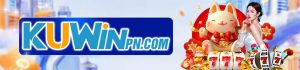Kuwin – Nhà Cái Cá Cược Trực Tuyến Số 1 Tại Việt Nam